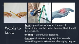 TECHNICAL DRAFTING-lesson6.pptx