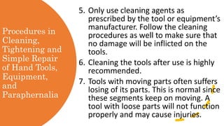 TECHNICAL DRAFTING-lesson6.pptx