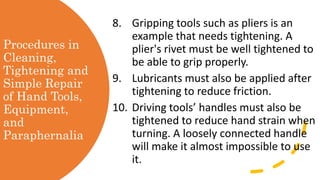 TECHNICAL DRAFTING-lesson6.pptx