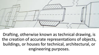 TECHNICAL DRAFTING-lesson6.pptx