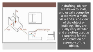 TECHNICAL DRAFTING-lesson6.pptx