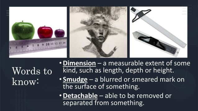 TECHNICAL DRAFTING-lesson6.pptx