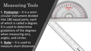 TECHNICAL DRAFTING-lesson6.pptx