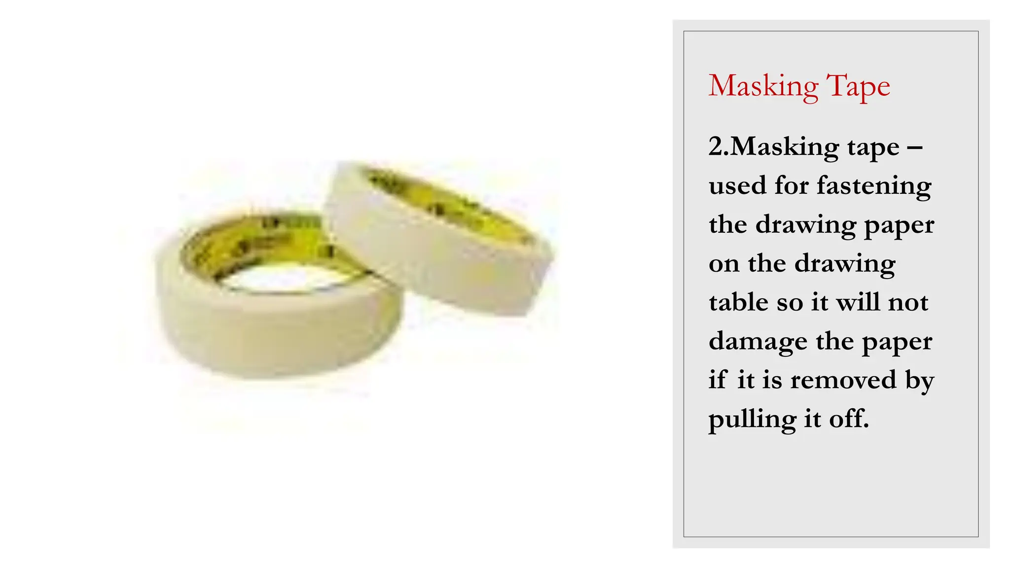 Technical Drafting lesson 1.pptx