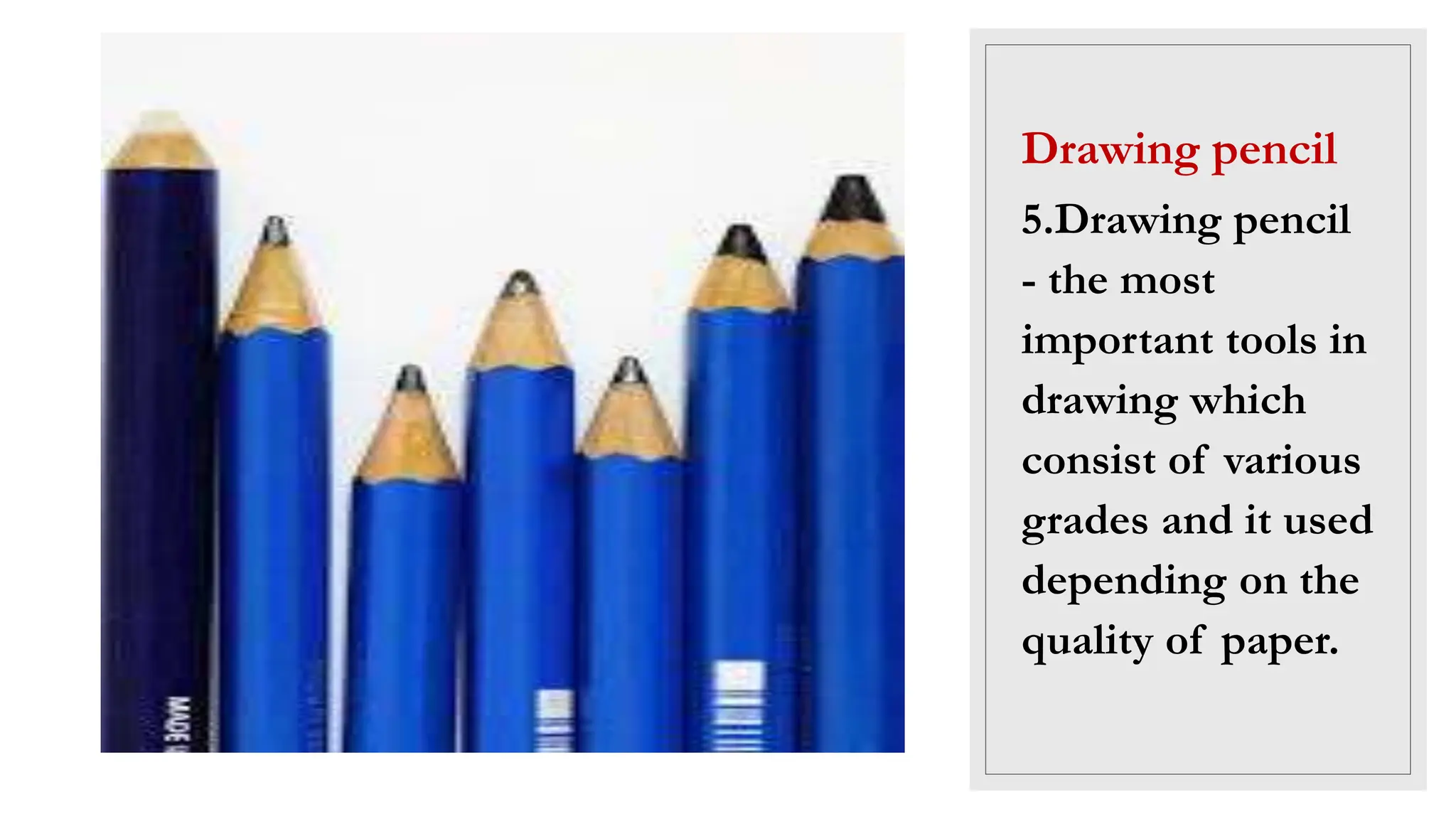 Technical Drafting lesson 1.pptx