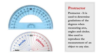 Technical Drafting lesson 1.pptx
