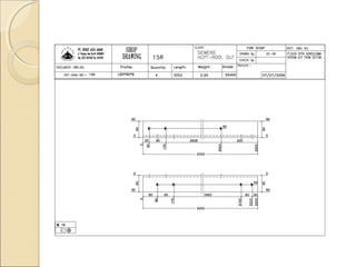 Technical drawing | PPT