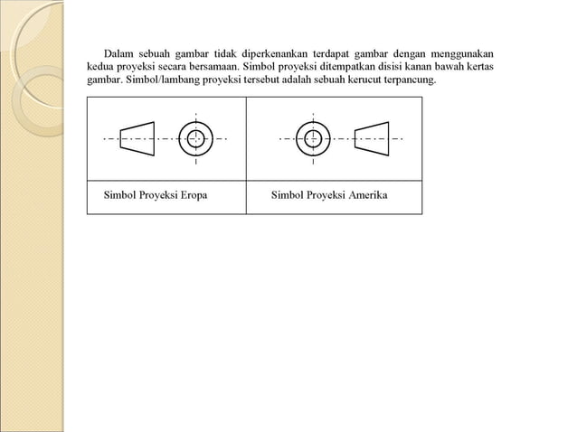 Technical drawing | PPT