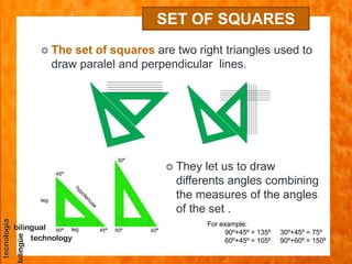 Technicaldrawing | PPT