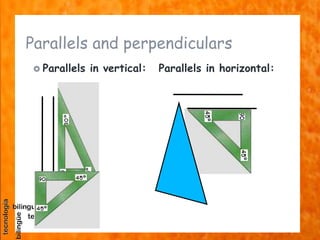 Technicaldrawing | PPT