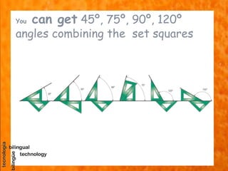 Technicaldrawing | PPT
