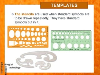 Technicaldrawing | PPT