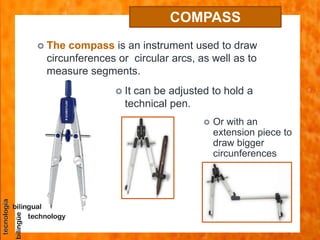 Technicaldrawing | PPT