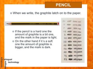 Technicaldrawing | PPT