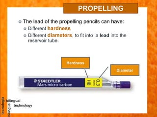 Technicaldrawing | PPT