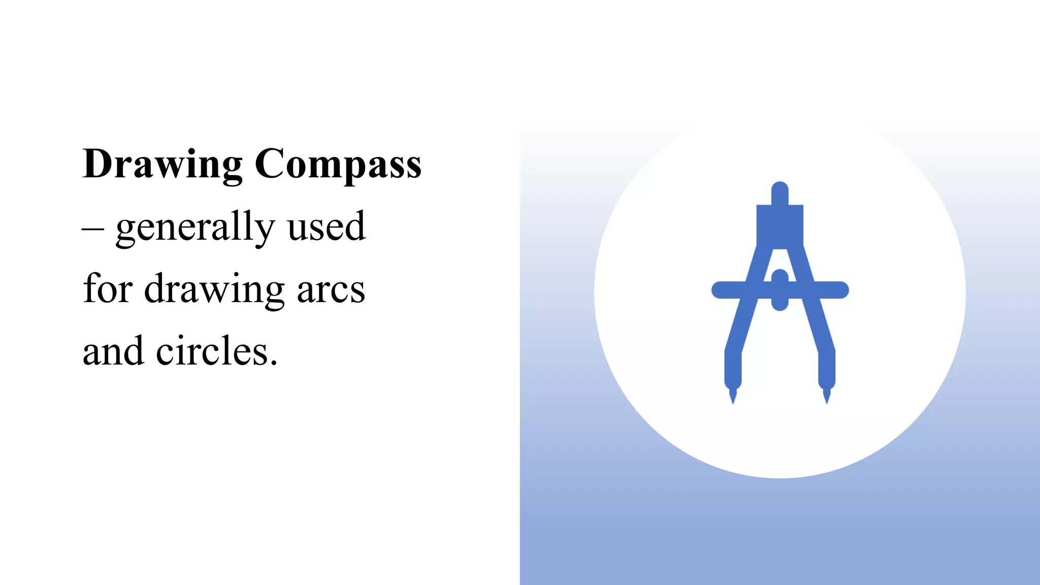 Technical drawing.pptx