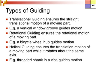 Technical Drawing & Assembly.ppt | 3-D Graphics | Computer Software and ...