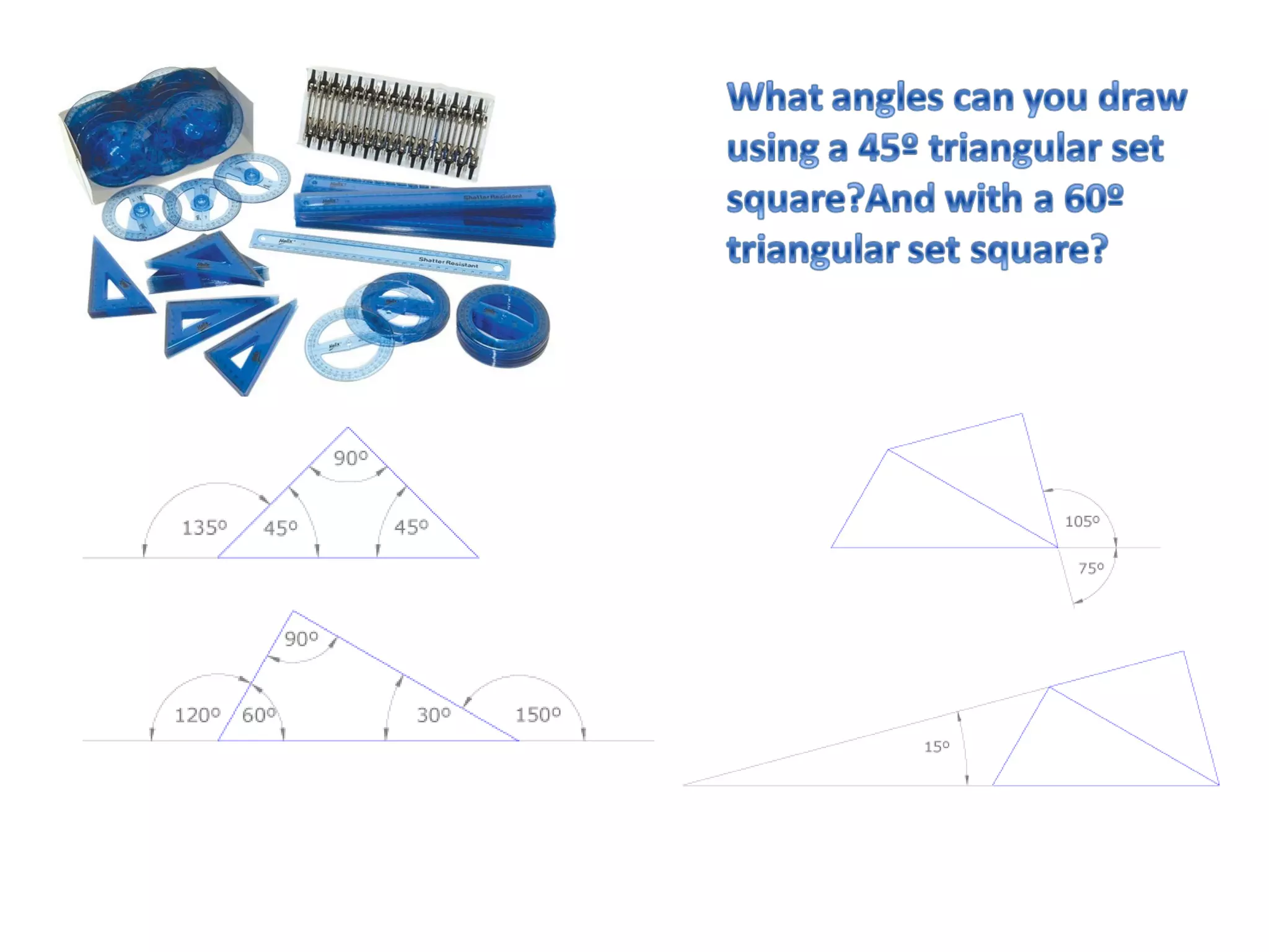 Technical Drawing | PPT