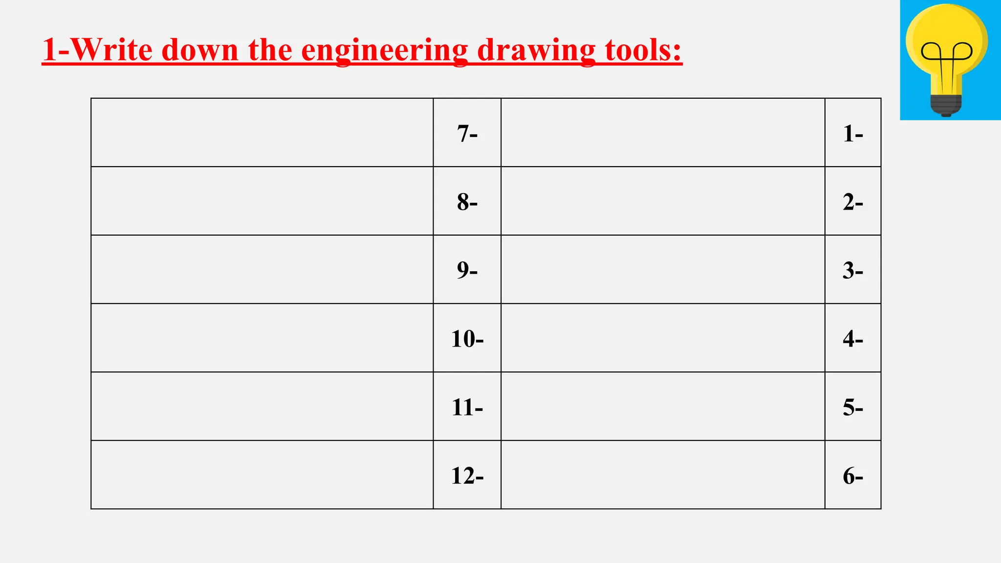 Technical Drawing. (Unit 1-Lesson 5).pdf