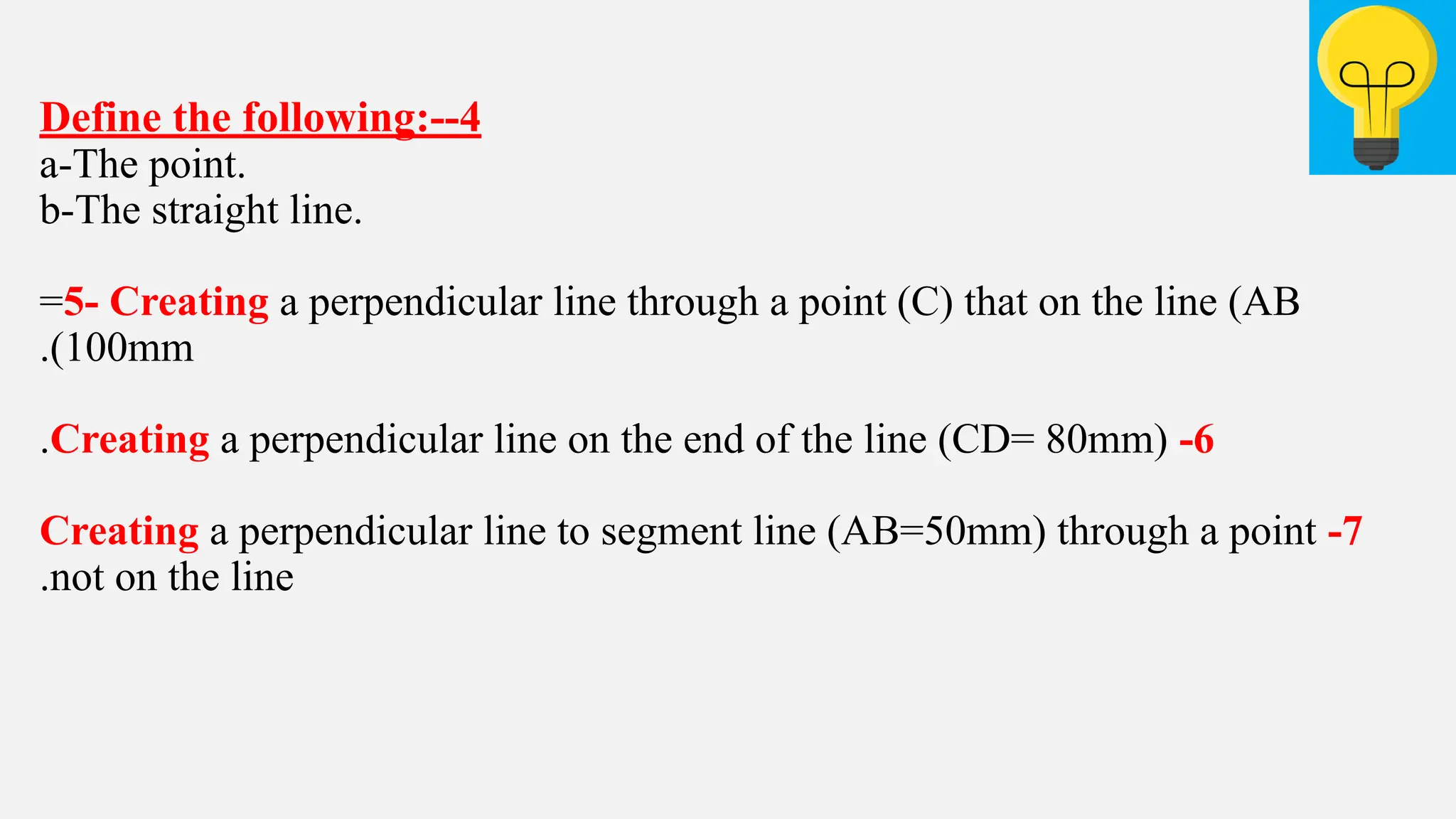 Technical Drawing. (Unit 1-Lesson 5).pdf