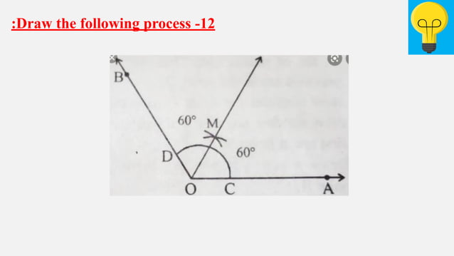 Technical Drawing. (Unit 1-Lesson 5).pdf