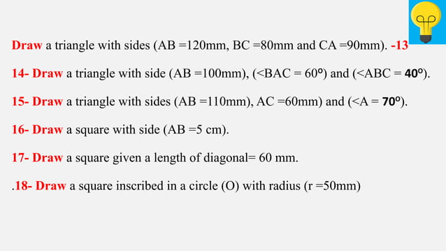 Technical Drawing. (Unit 1-Lesson 5).pdf