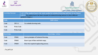 Technical Drawing. (Unit 1-Lesson 5).pdf