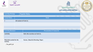 Technical Drawing. (Unit 1-Lesson 5).pdf