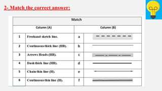 Technical Drawing. (Unit 1-Lesson 5).pdf