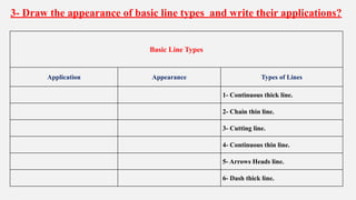 Technical Drawing. (Unit 1-Lesson 5).pdf