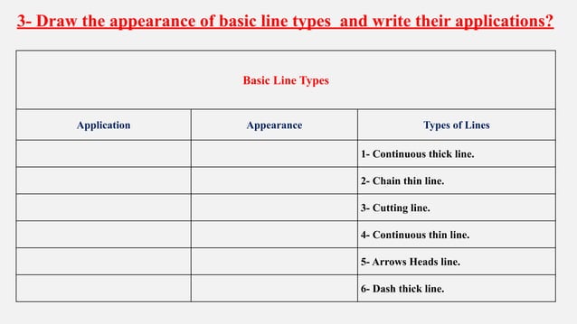 Technical Drawing. (Unit 1-Lesson 5).pdf