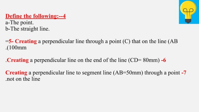 Technical Drawing. (Unit 1-Lesson 5).pdf