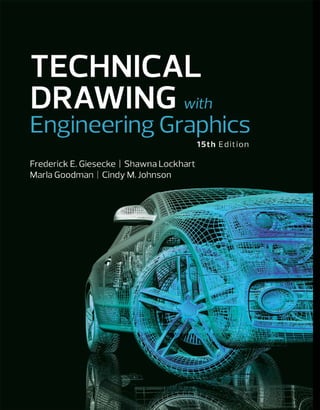 Technical Drawing with Engineering Graphics.pdf