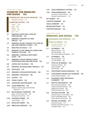 Technical Drawing with Engineering Graphics.pdf