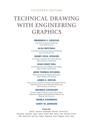 Technical Drawing with Engineering Graphics.pdf