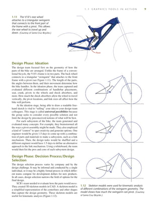 Technical Drawing with Engineering Graphics.pdf