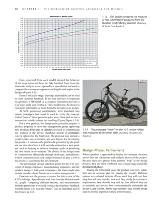 Technical Drawing with Engineering Graphics.pdf