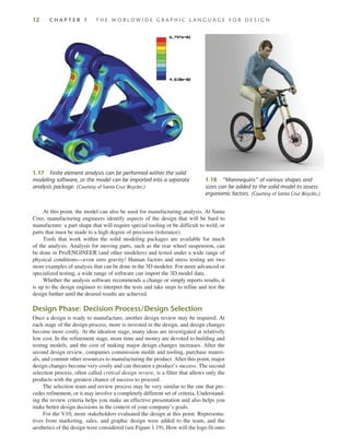 Technical Drawing with Engineering Graphics.pdf