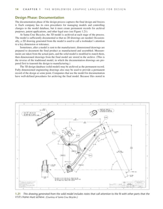 Technical Drawing with Engineering Graphics.pdf