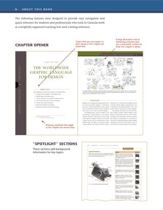 Technical Drawing with Engineering Graphics.pdf