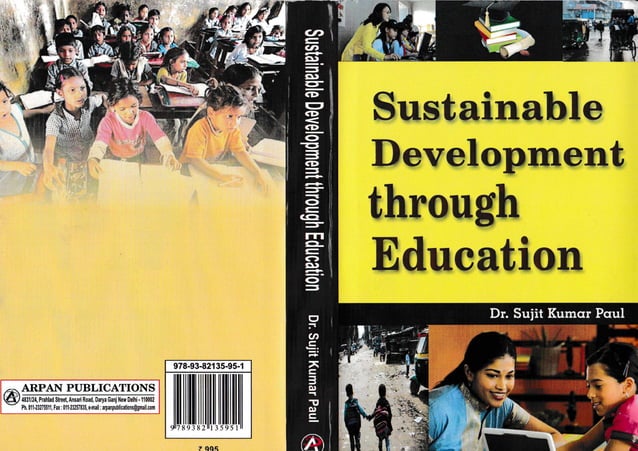 Technical Education and Development | PDF | Education industry | Industries