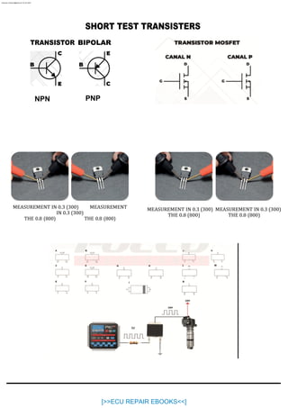 Concepts Basic Technical Electronic Material Pdf