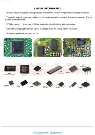 Concepts Basic/ Technical Electronic Material.pdf