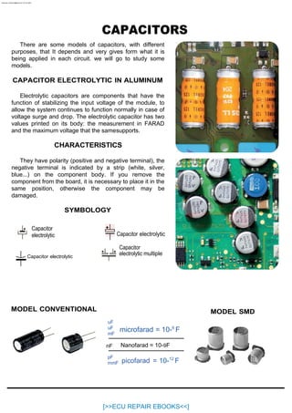 Concepts Basic/ Technical Electronic Material.pdf