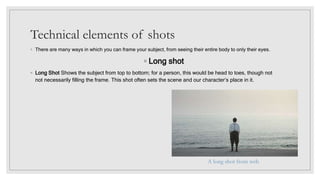 Technical elements | PPTX