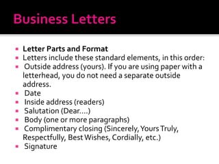 Technical English.pptx