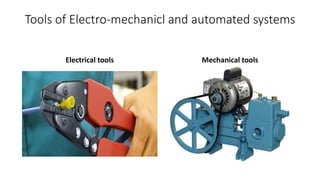Technical english Technical english.pptx