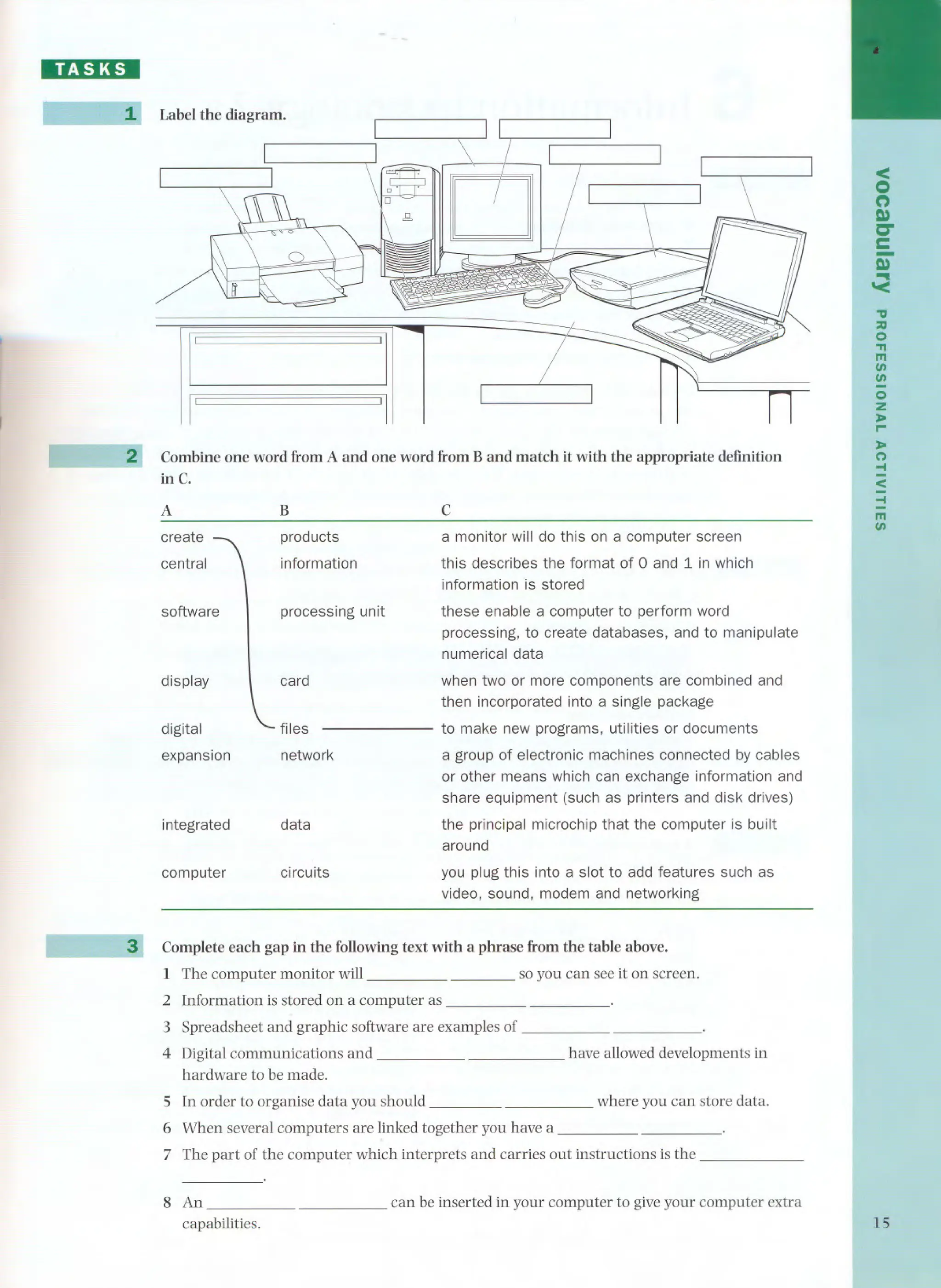 Technical English - Vocabulary and Grammar [EnglishOnlineClub.com].pdf