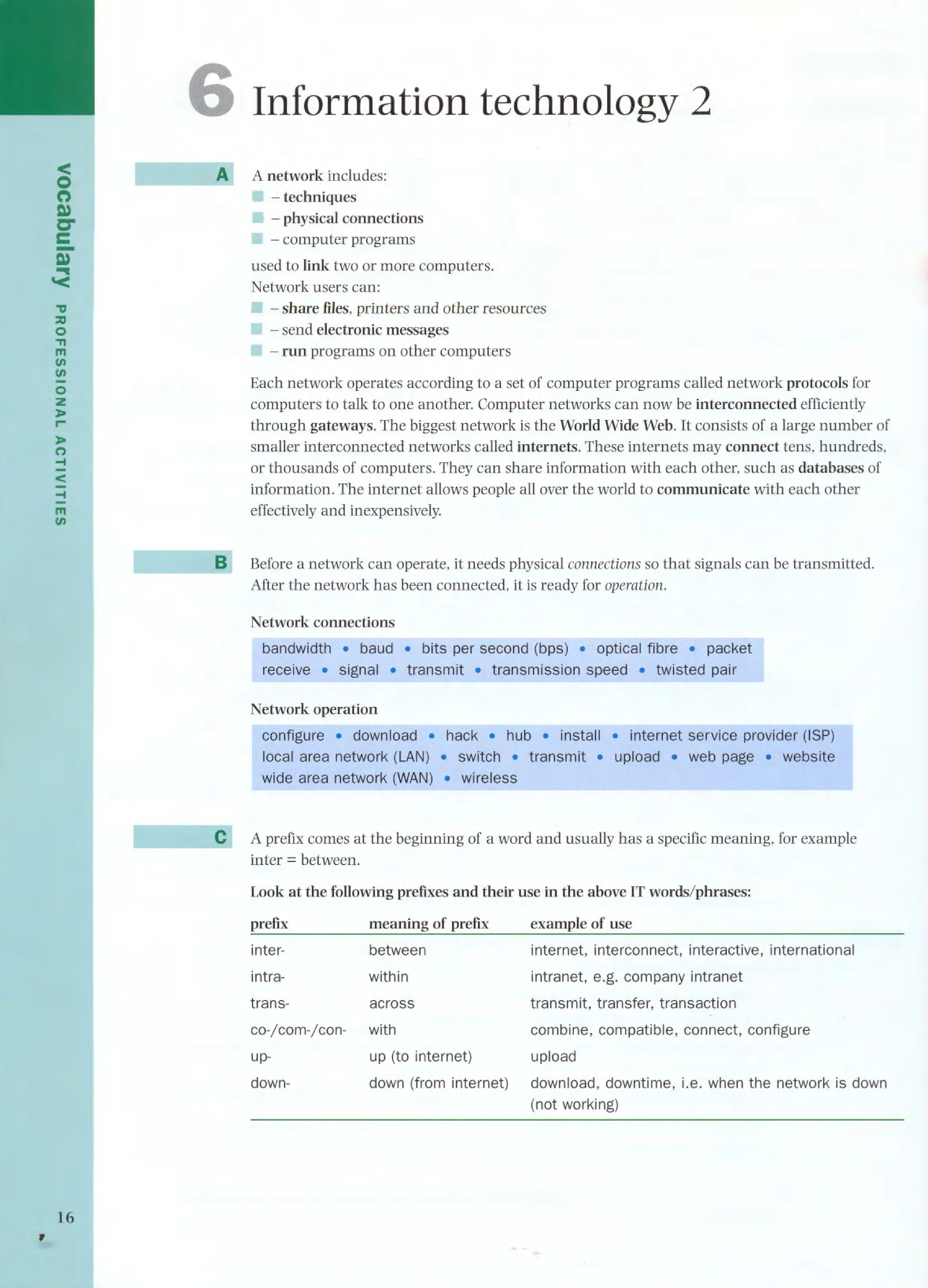 Technical English - Vocabulary and Grammar [EnglishOnlineClub.com].pdf