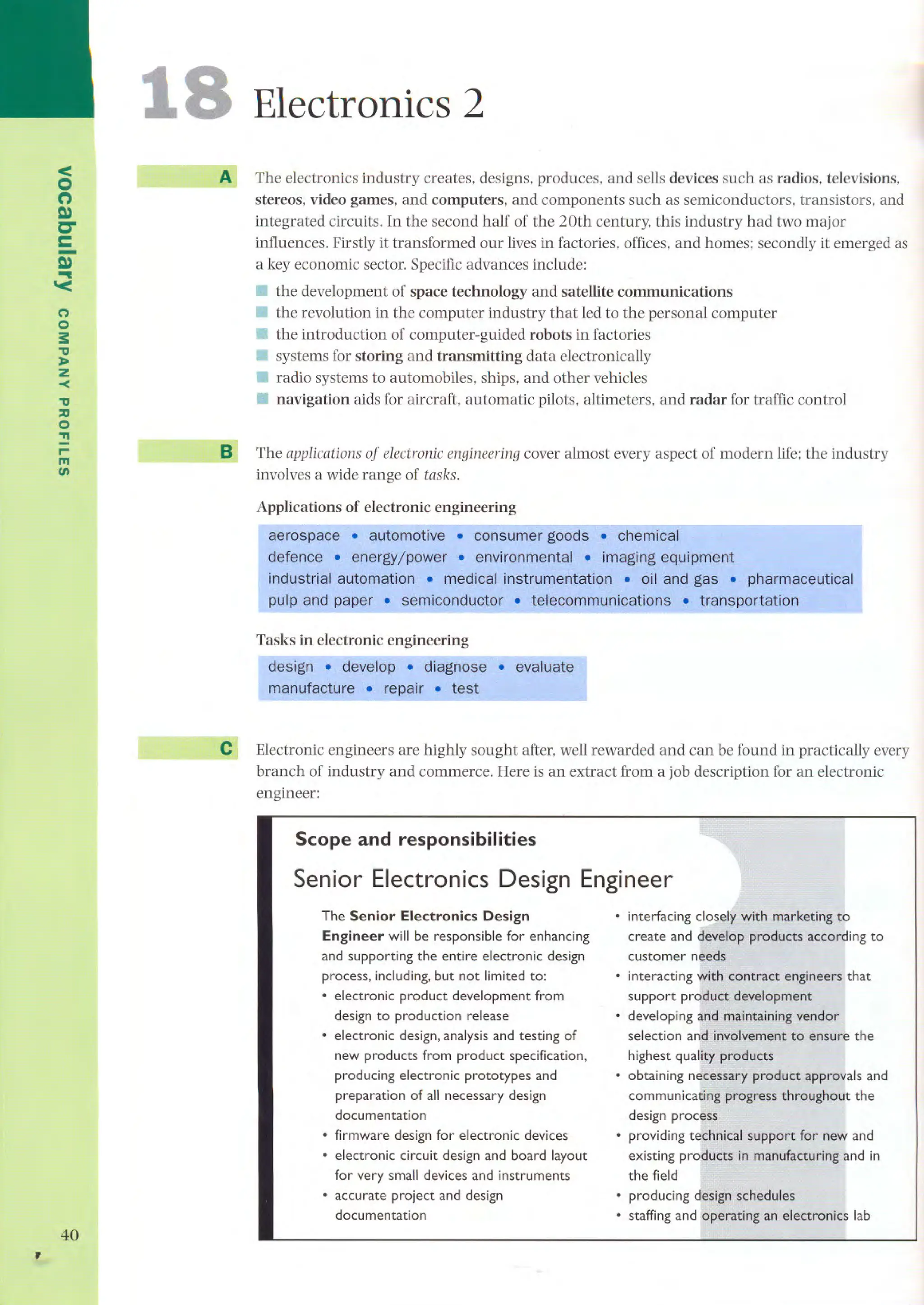 Technical English - Vocabulary and Grammar [EnglishOnlineClub.com].pdf